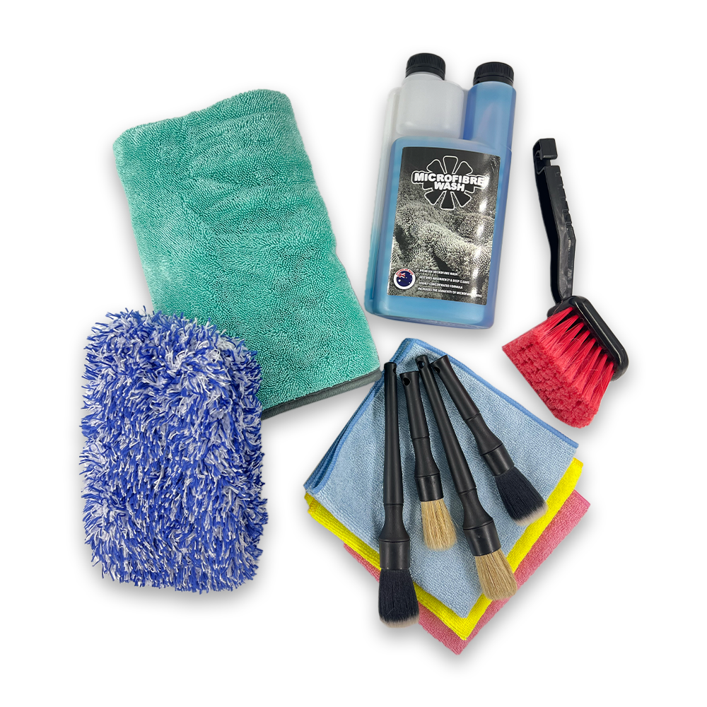 Bundles & Kits