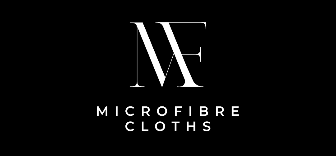 Microfibre Wash – Microfibre Cloths